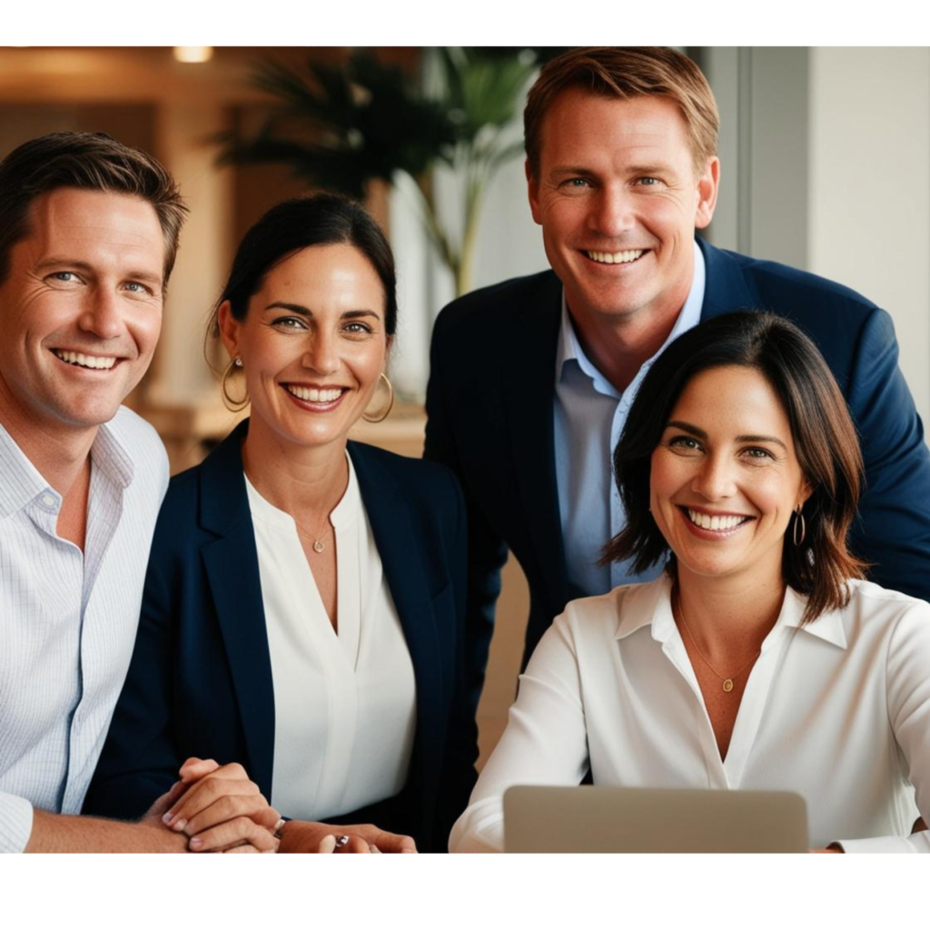 About us – Refund Recovery Group