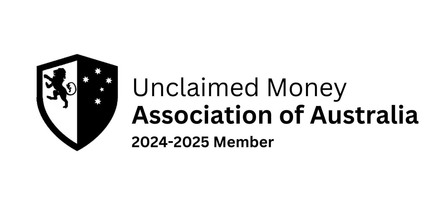 Refund Recovery Group – Refund Recovery Groups is a licensed Refund ...